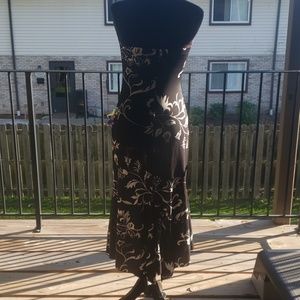 Rag | Dresses | Dress | Poshmark